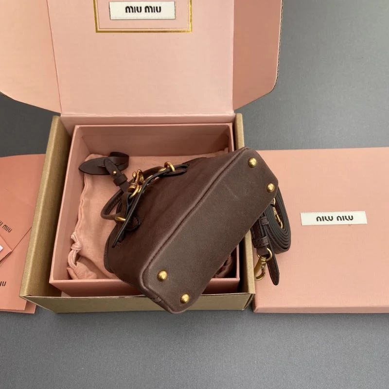 1:1 copy Miu Miu Accessories