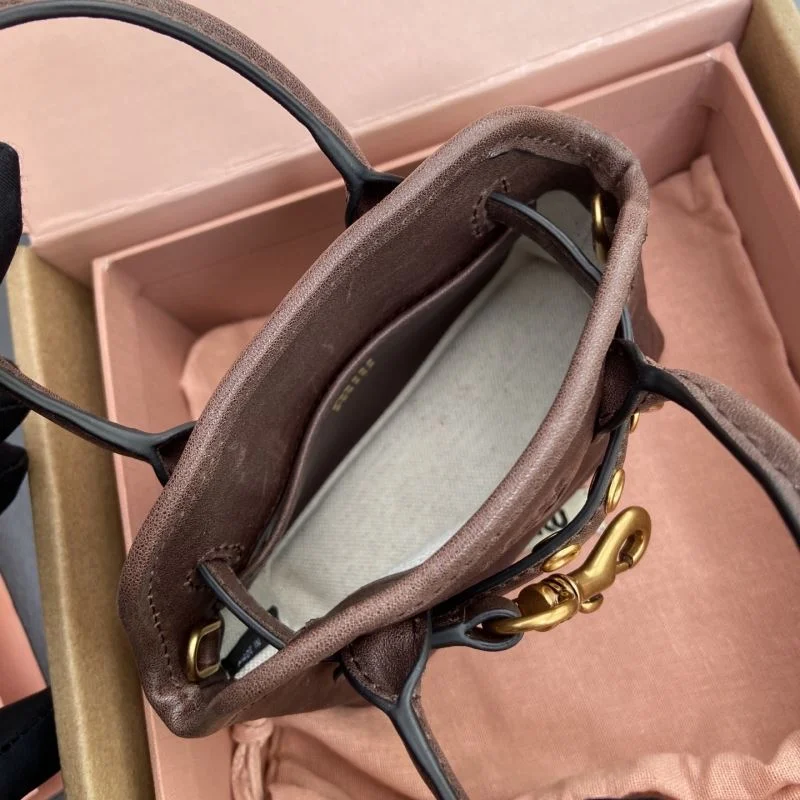 1:1 copy Miu Miu Accessories