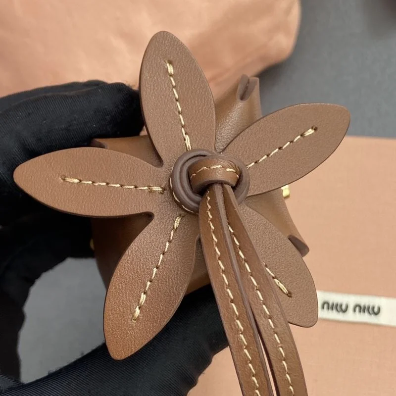 Inexpensive Miu Miu Accessories