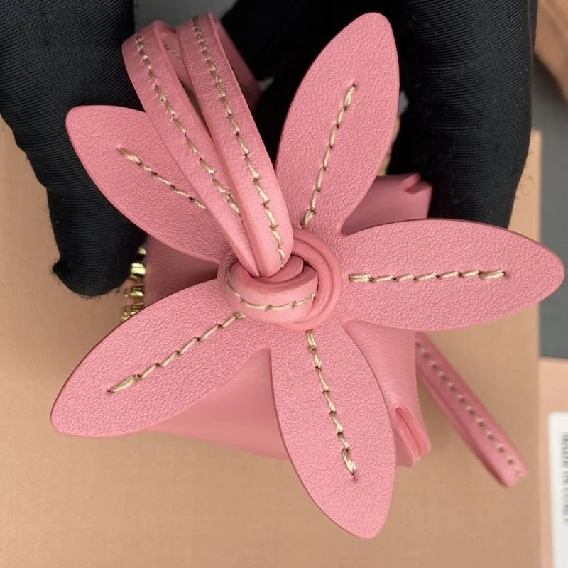 Discounted Miu Miu Accessories