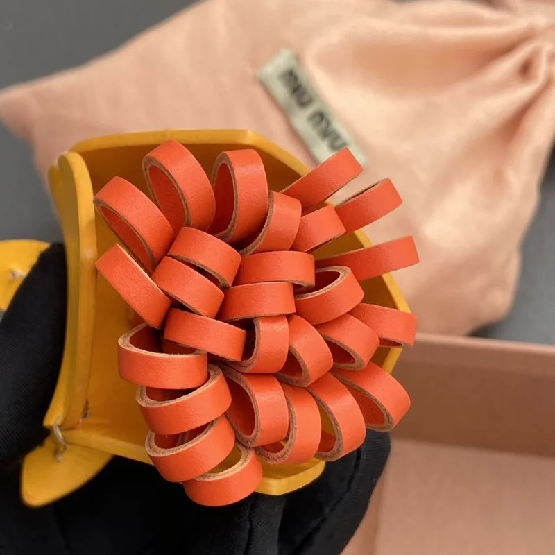 Inexpensive Miu Miu Accessories