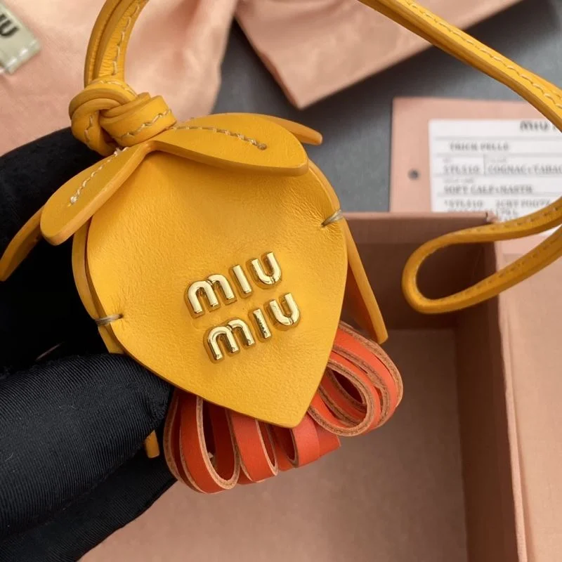 Inexpensive Miu Miu Accessories