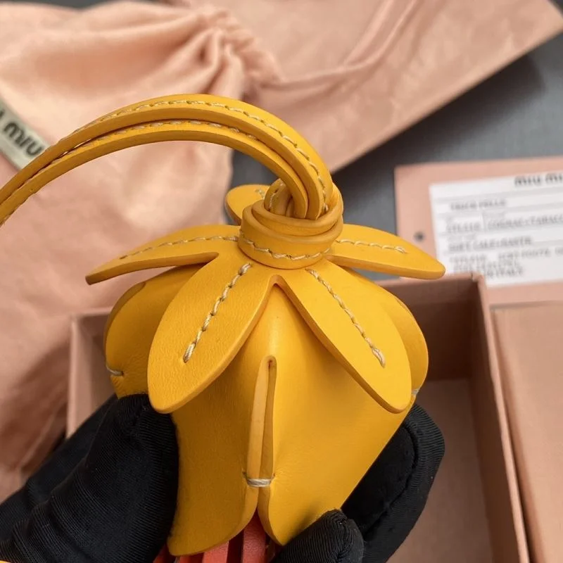 Inexpensive Miu Miu Accessories