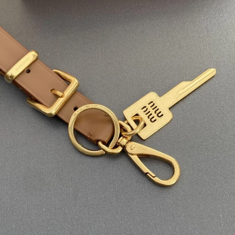 Low-cost Miu Miu Accessories