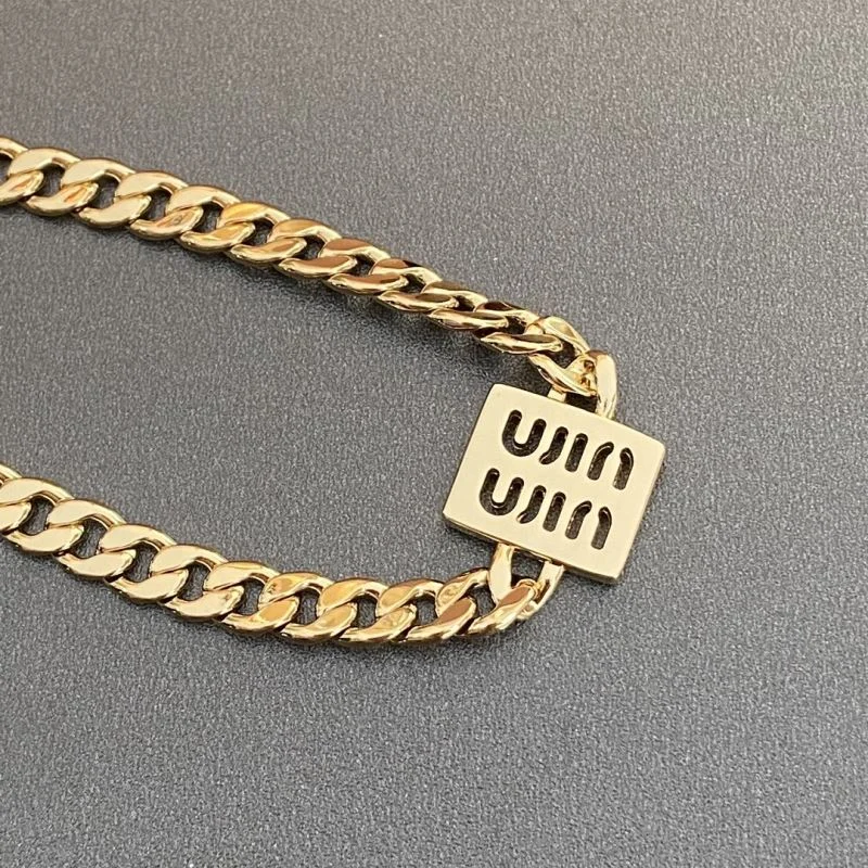 Economical Miu Miu Accessories