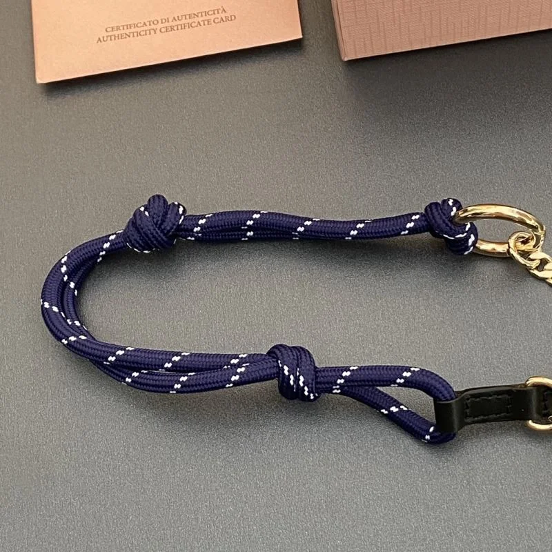 Economical Miu Miu Accessories