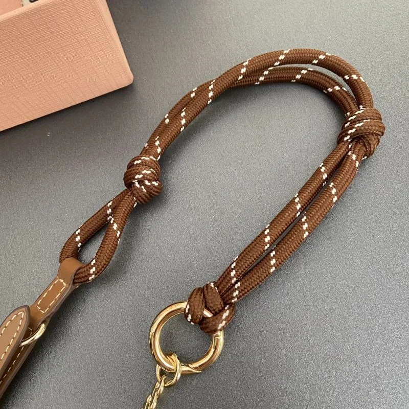 Original Miu Miu Accessories