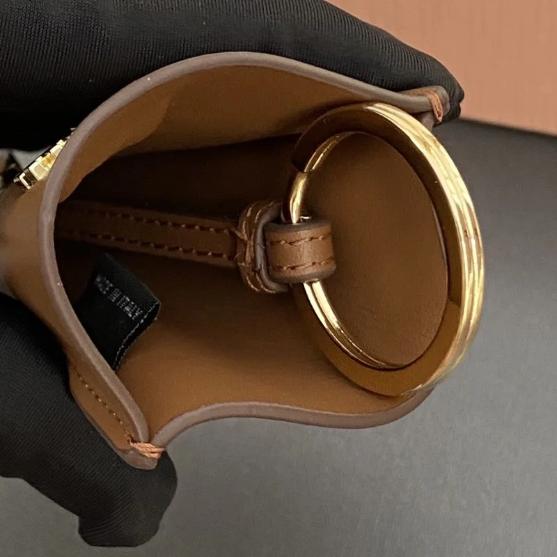 Authentic Miu Miu Accessories