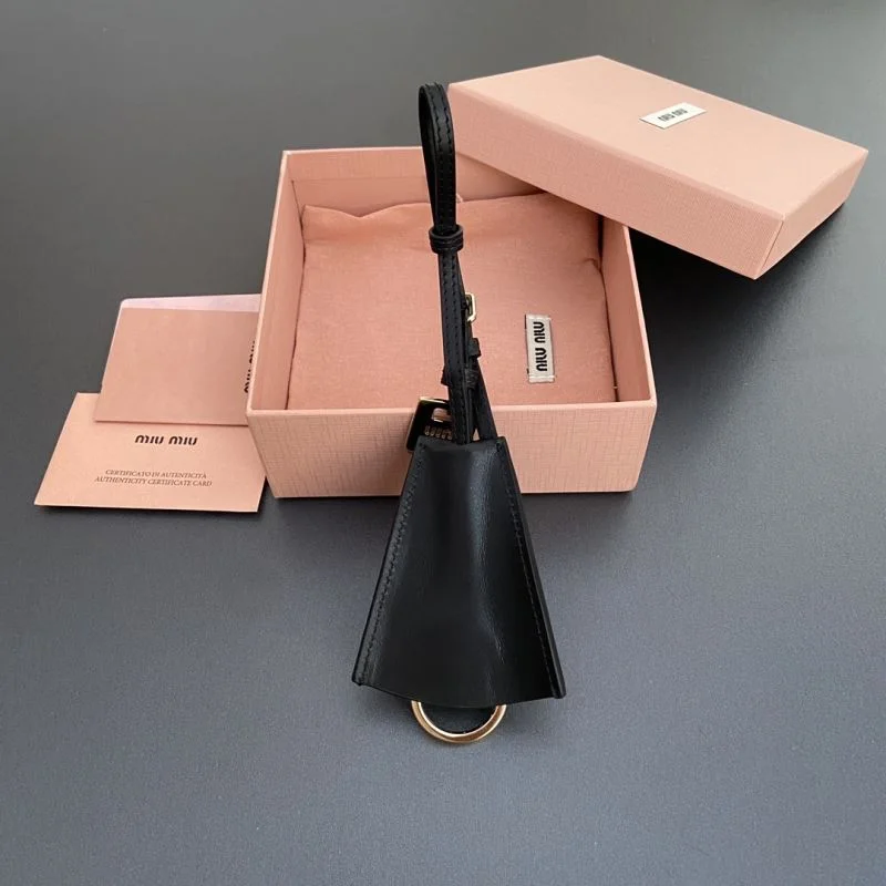 Cut-rate Miu Miu Accessories