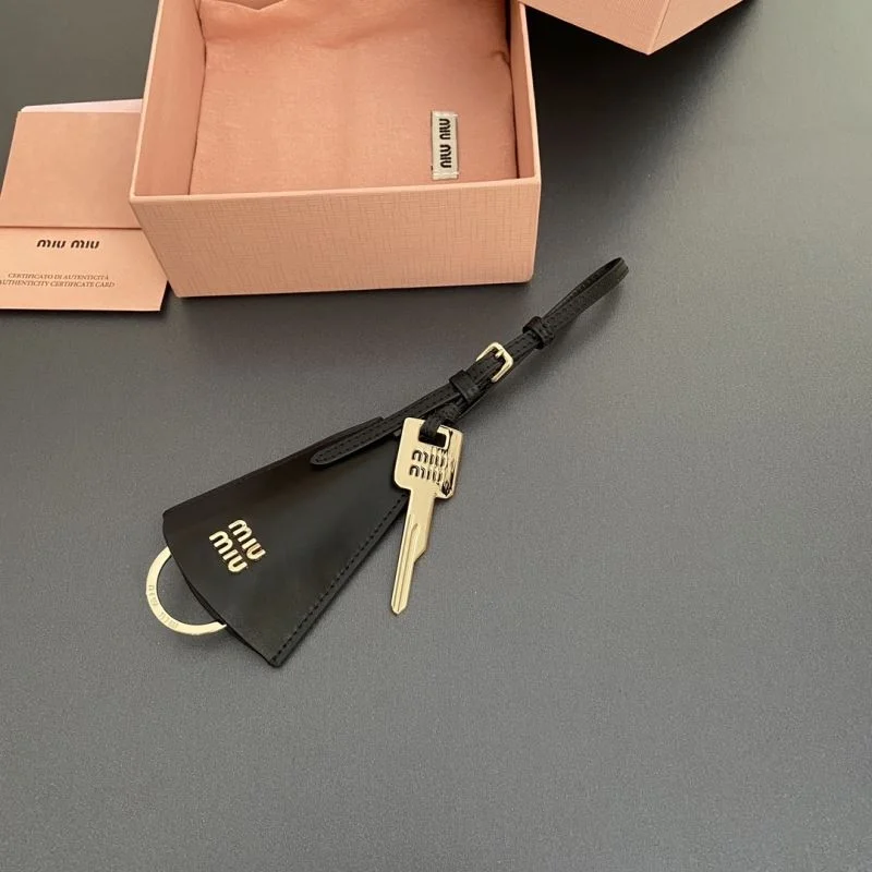 Cut-rate Miu Miu Accessories