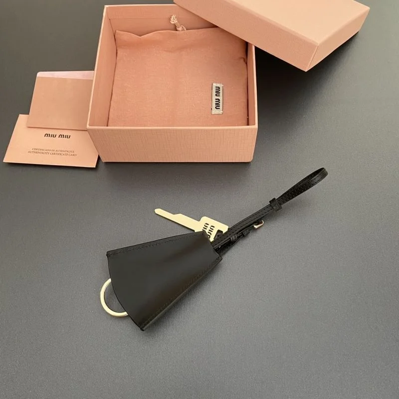 Cut-rate Miu Miu Accessories