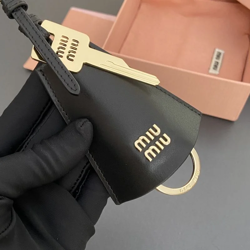 Cut-rate Miu Miu Accessories