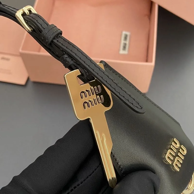 Cut-rate Miu Miu Accessories