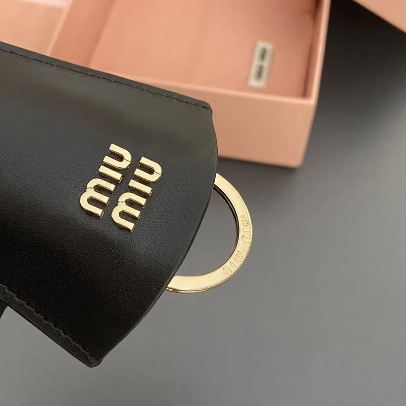 Cut-rate Miu Miu Accessories