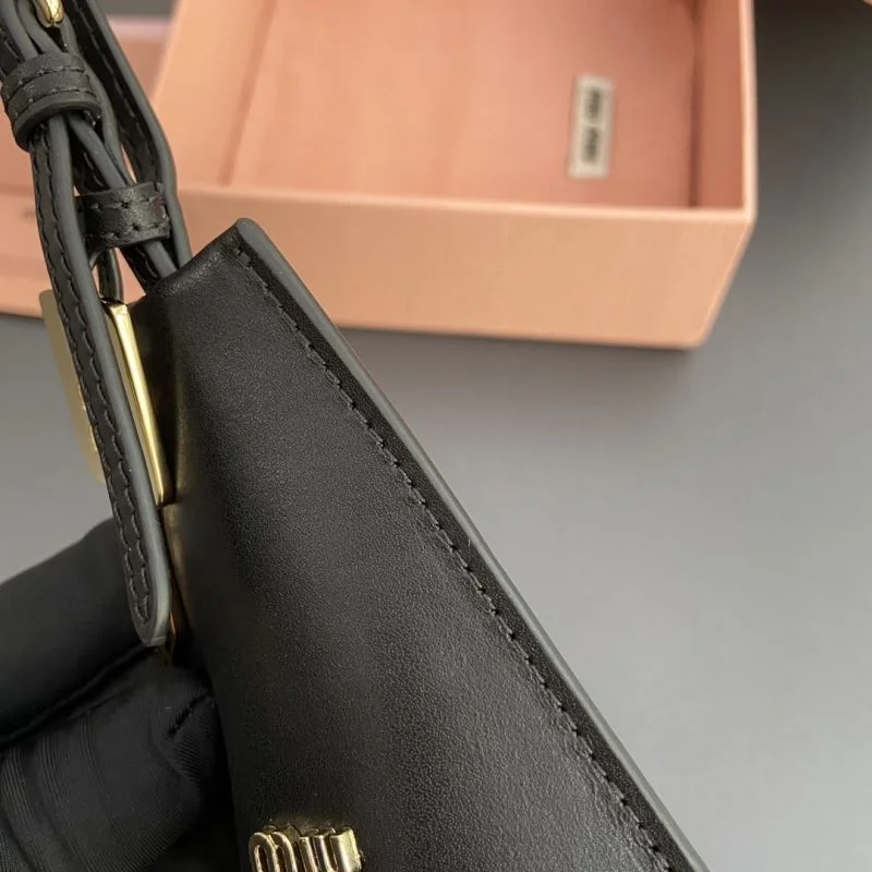 Cut-rate Miu Miu Accessories