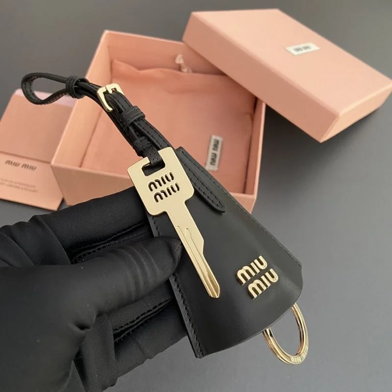 Cut-rate Miu Miu Accessories