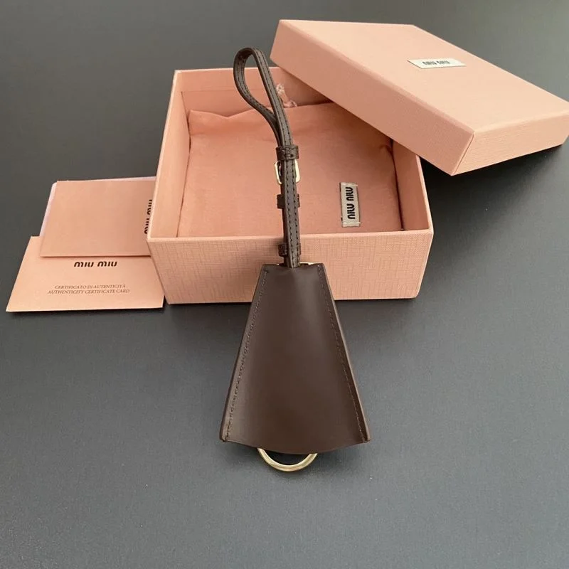 Mirror quality Miu Miu Accessories