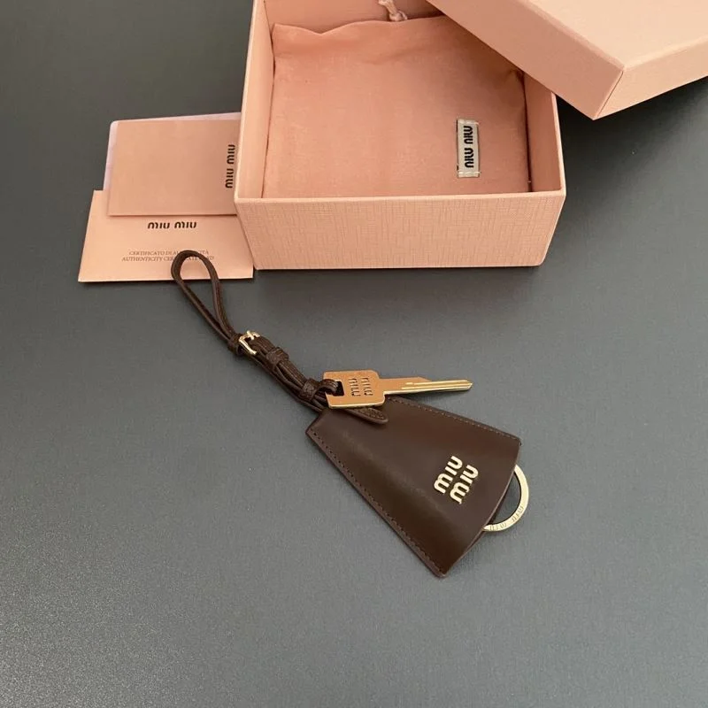 Mirror quality Miu Miu Accessories