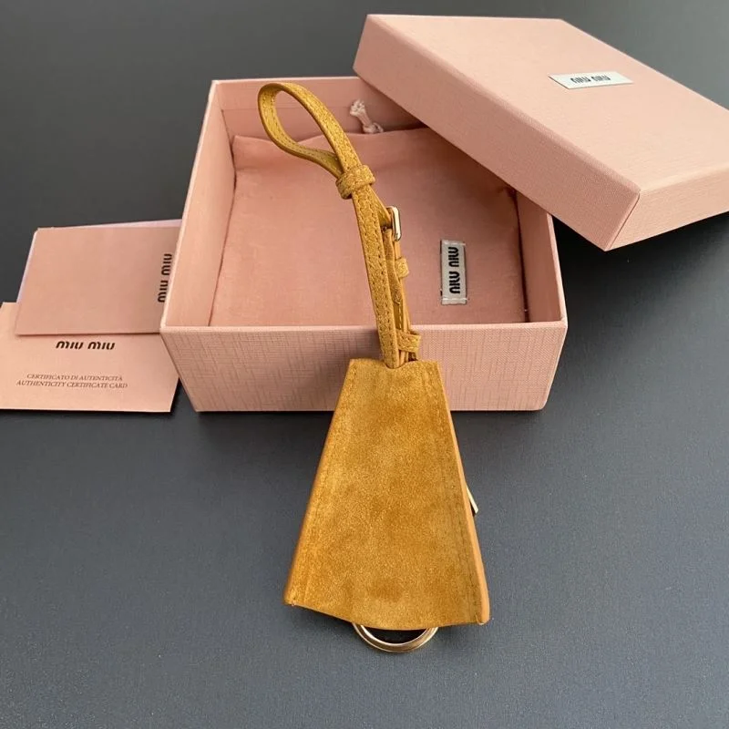 Affordable Miu Miu Accessories