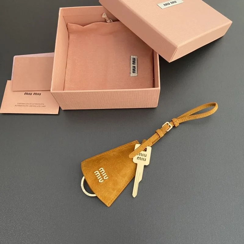 Affordable Miu Miu Accessories