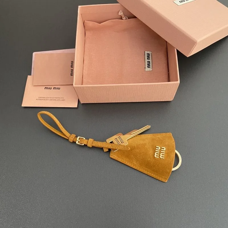 Affordable Miu Miu Accessories