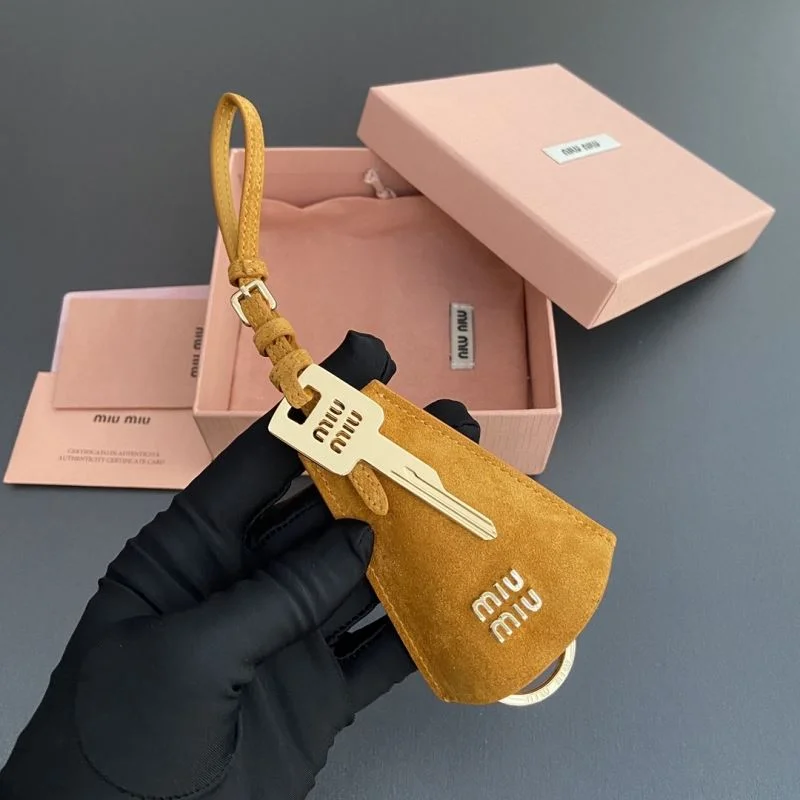 Affordable Miu Miu Accessories