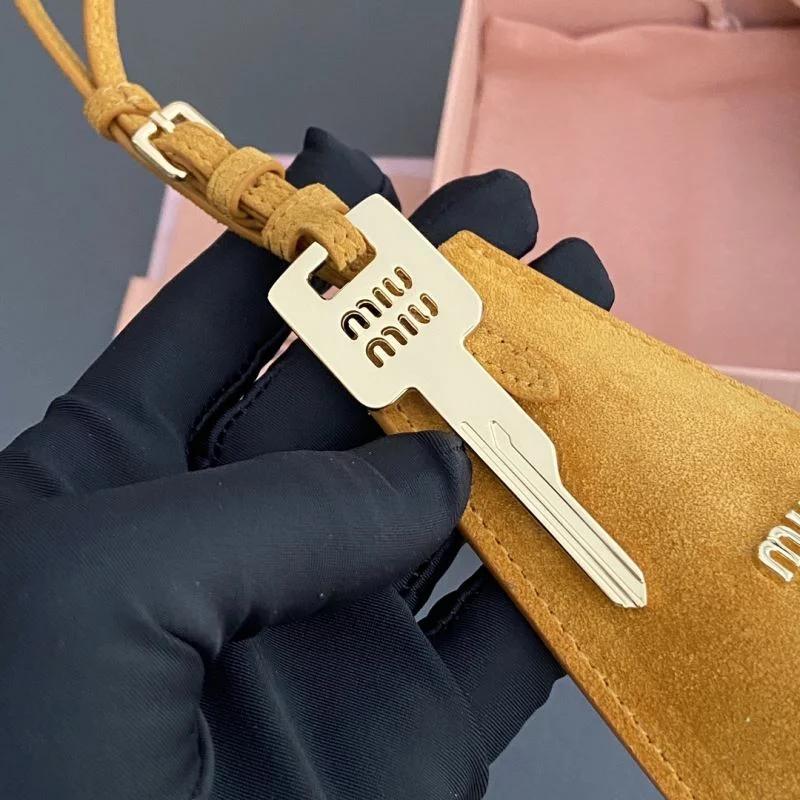 Affordable Miu Miu Accessories