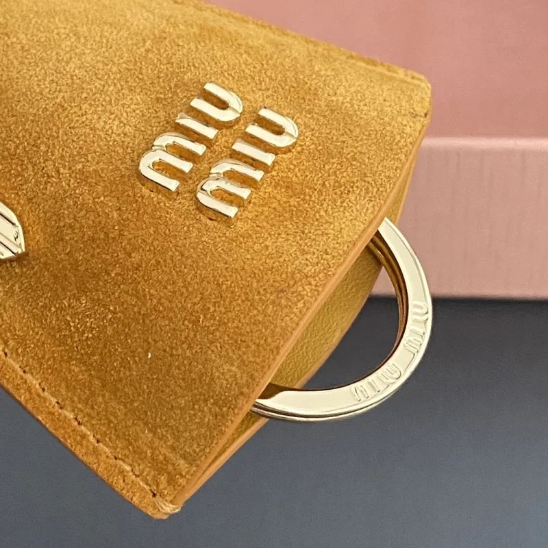 Affordable Miu Miu Accessories