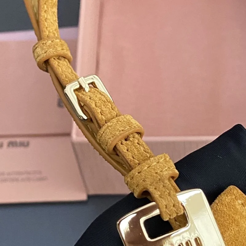 Affordable Miu Miu Accessories