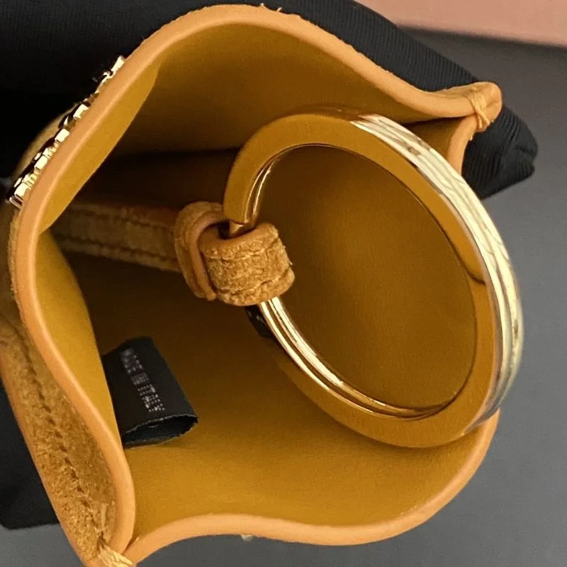 Affordable Miu Miu Accessories