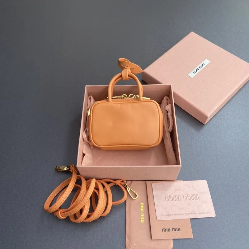 Affordable Miu Miu Accessories