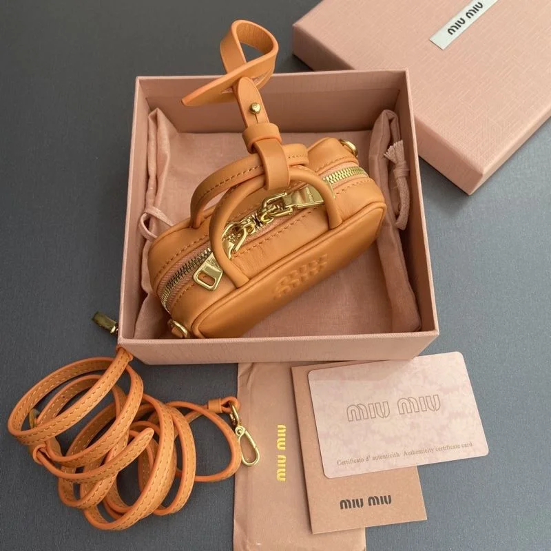 Affordable Miu Miu Accessories