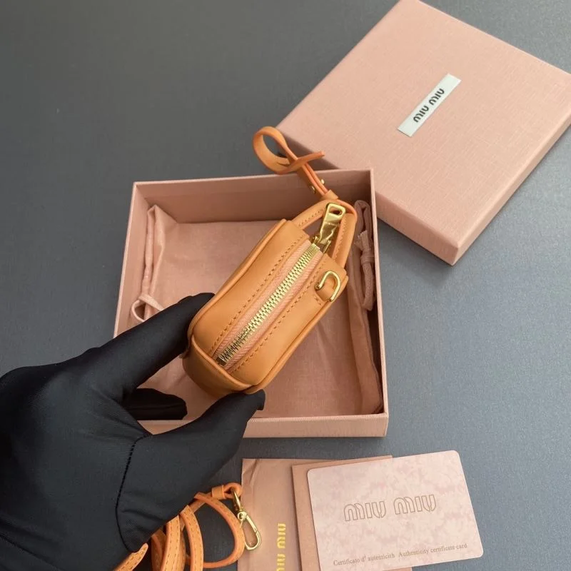 Affordable Miu Miu Accessories