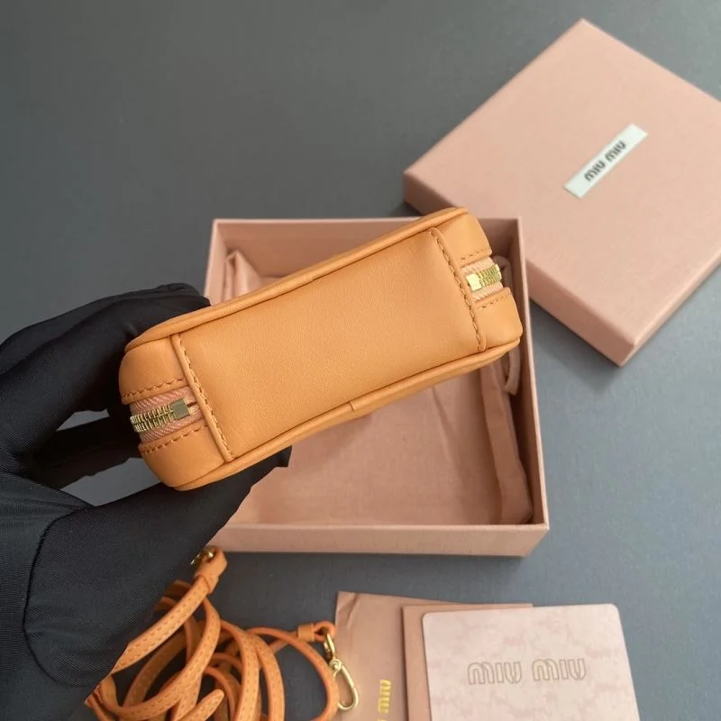 Affordable Miu Miu Accessories