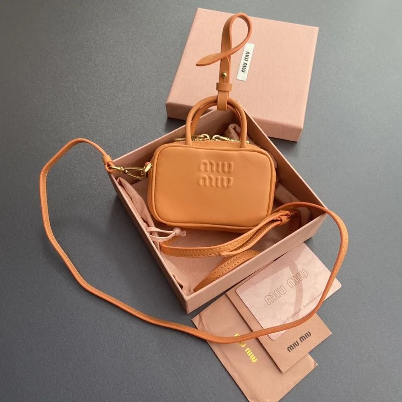 Affordable Miu Miu Accessories