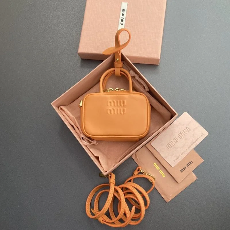 Affordable Miu Miu Accessories