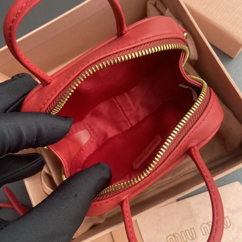 Reasonably priced Miu Miu Accessories