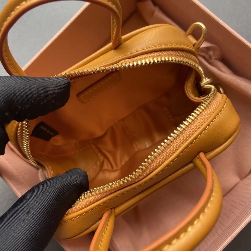 High fidelity Miu Miu Accessories