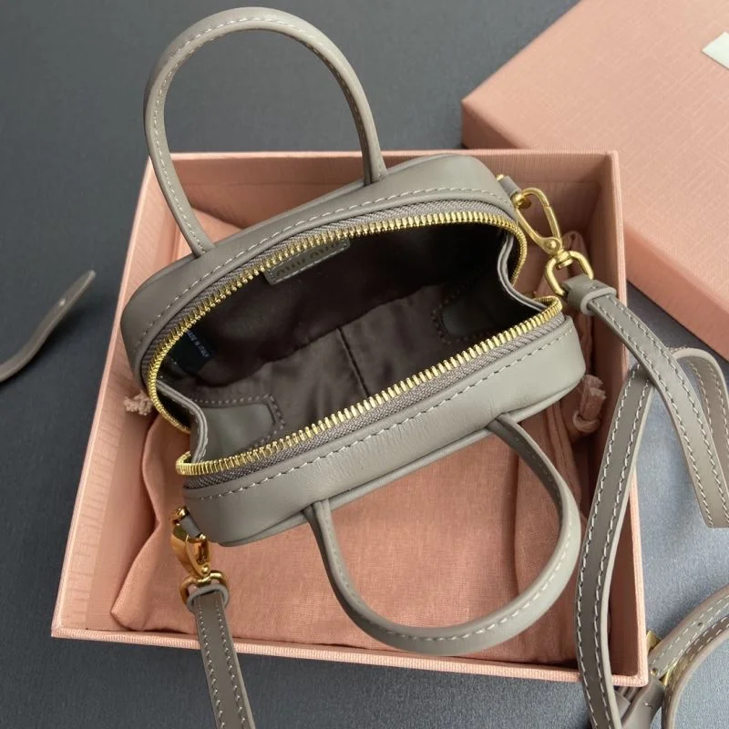 Perfect replica Miu Miu Accessories
