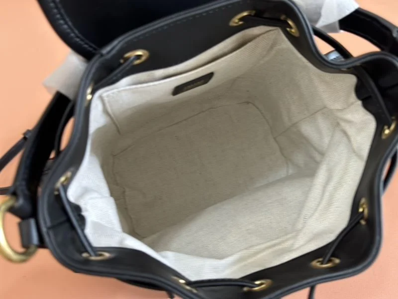 Low-cost Miu Miu Backpacks