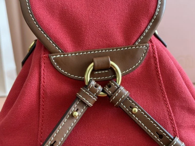 Economical Miu Miu Backpacks