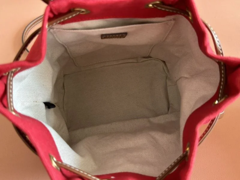 Economical Miu Miu Backpacks
