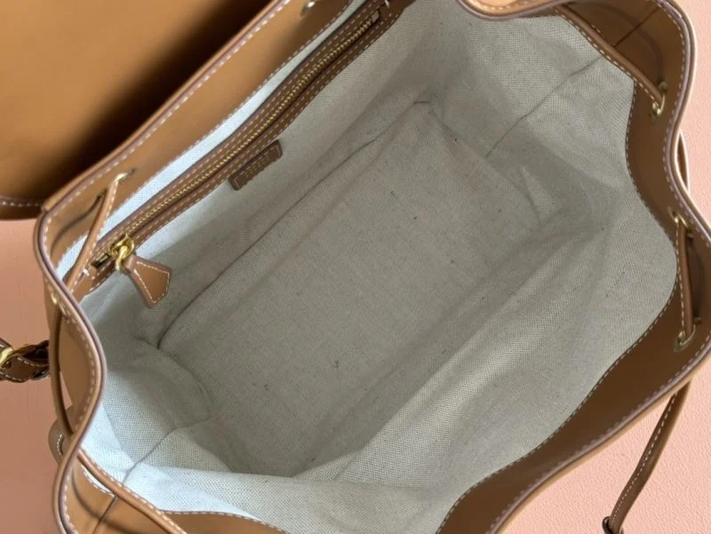 Mirror quality Miu Miu Backpacks
