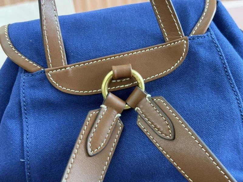 High accuracy Miu Miu Backpacks