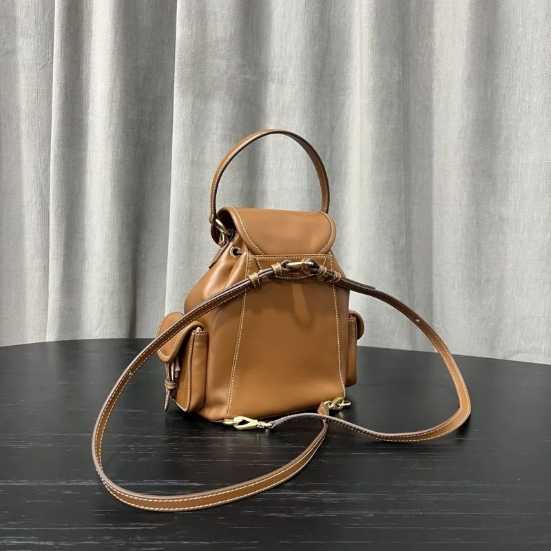 High accuracy Miu Miu Backpacks