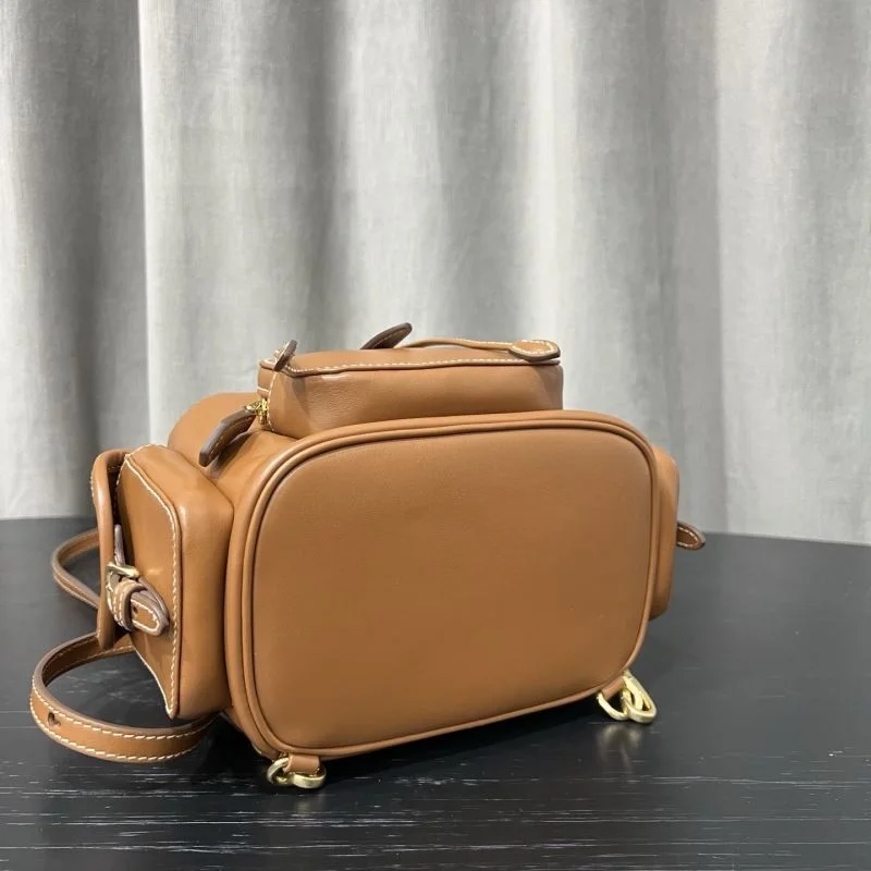 High accuracy Miu Miu Backpacks