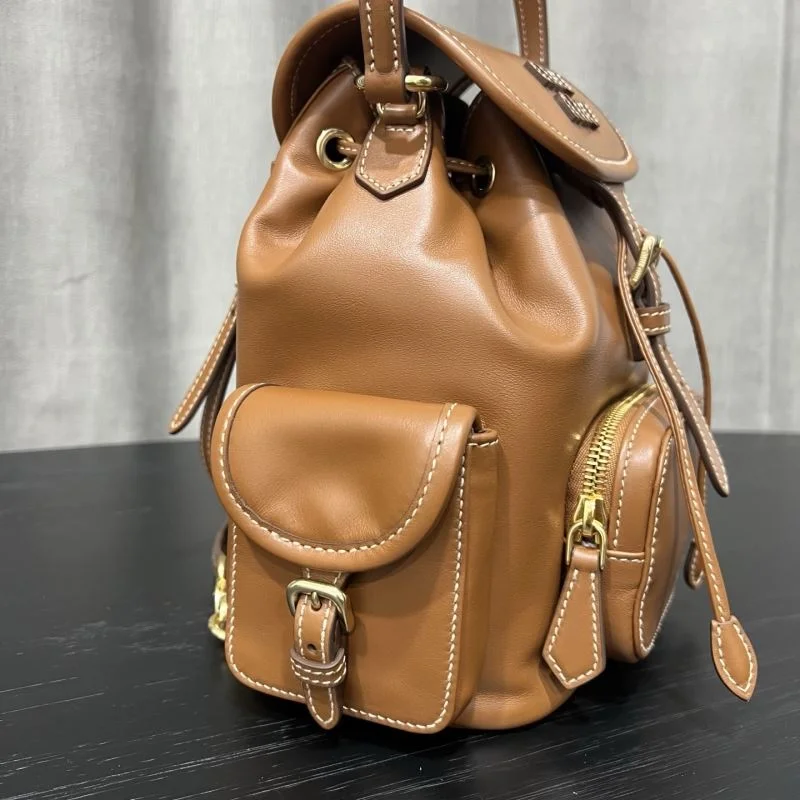High accuracy Miu Miu Backpacks