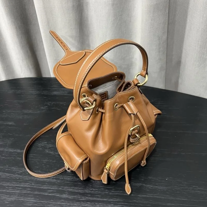 High accuracy Miu Miu Backpacks