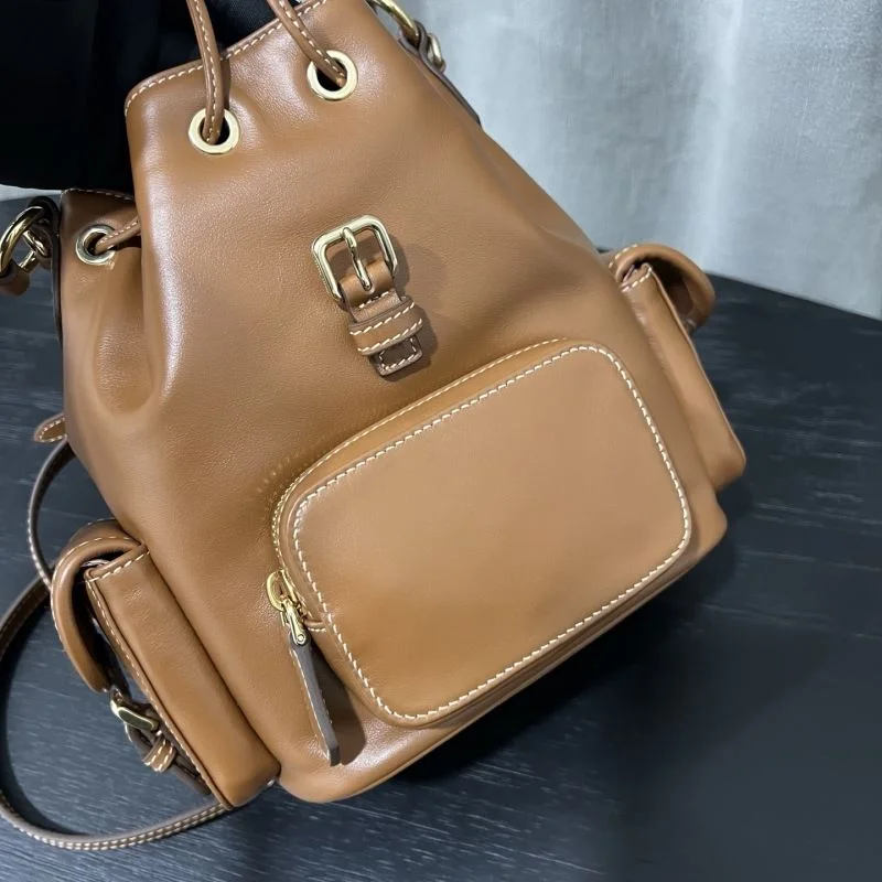 High accuracy Miu Miu Backpacks