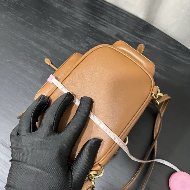 High accuracy Miu Miu Backpacks